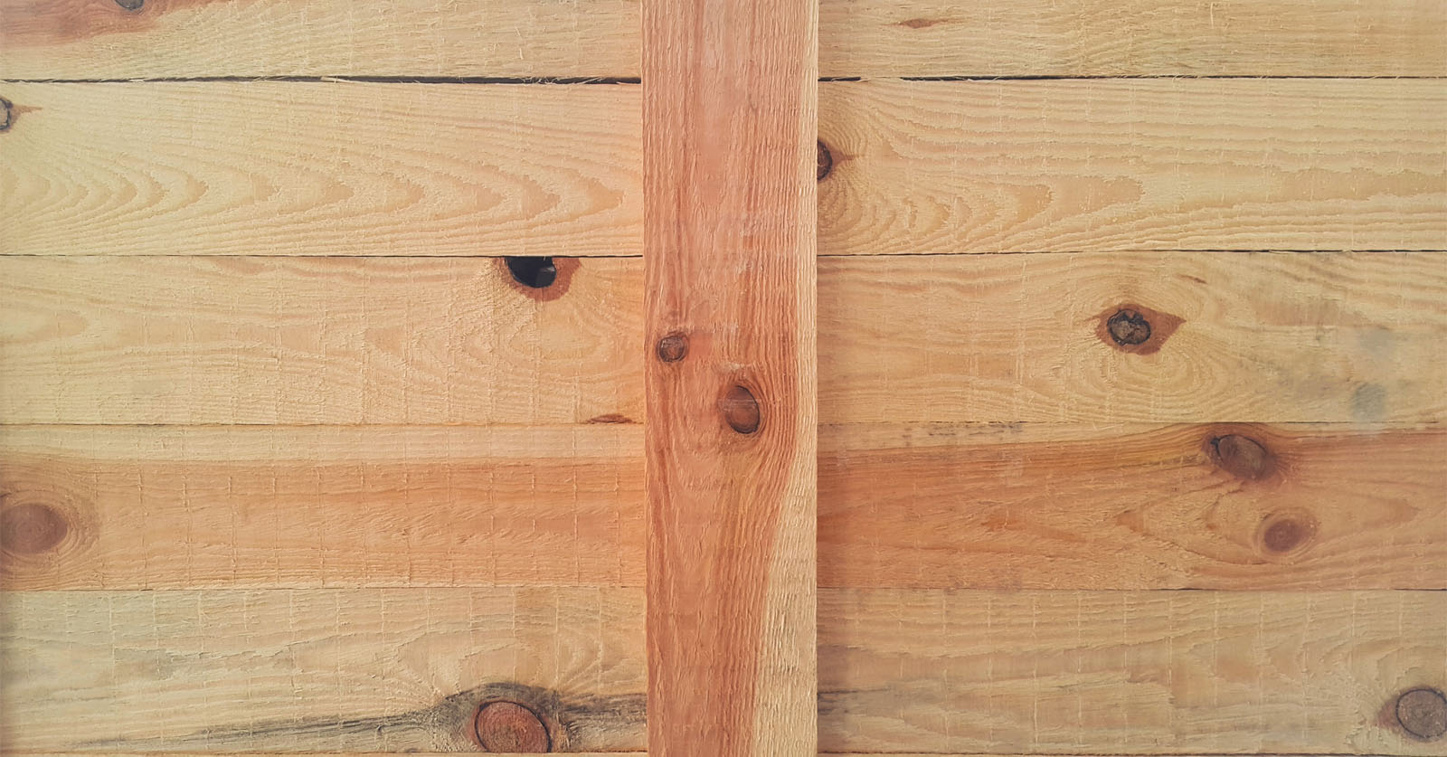 Chimar - Innova Finance